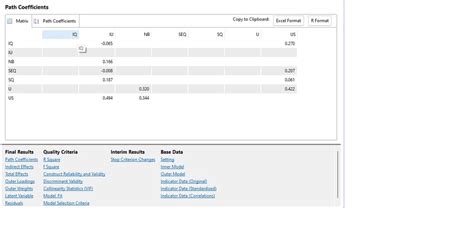 Analisis Data Menggunakan Python Smartpls Spss Weka Excel