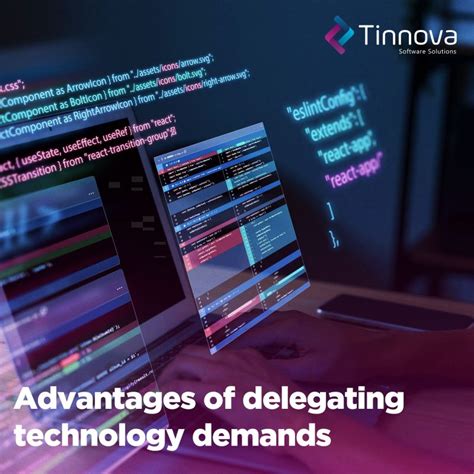 Eric Monteiro On Linkedin Softwaredevelopment