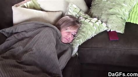 Free Affair Porn Videos Xhamster