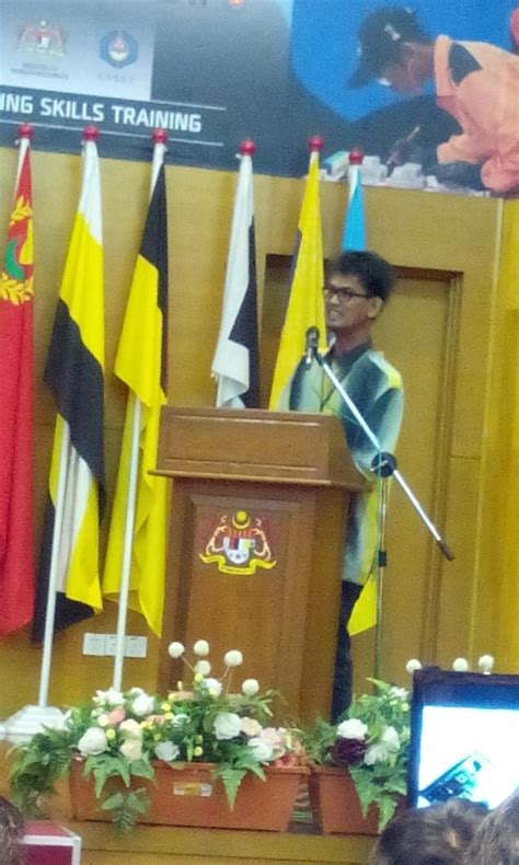 Pic Programming By Mplab X Embedded System Applications Teaching Techniques And Strategies A