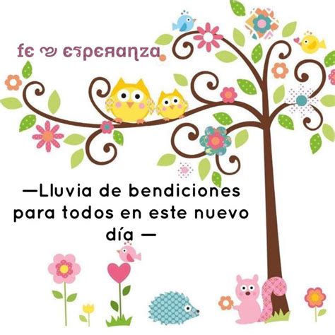 Pin de Bibi Irigoyen en Feliz día Saludos cristianos Mensaje d