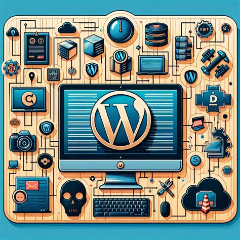 Top 5 Best Backup Plugins For Wordpress Secure Your Site Data Today Mxchat