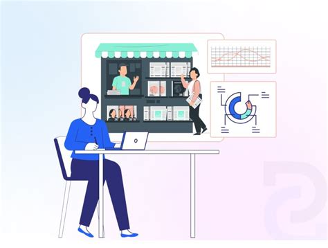 Getondata Solutions On Linkedin Conquering Chaos How Ai Driven Analytics Are Refining Post