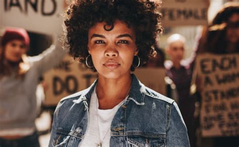 Movimento negro o que é história conquistas e situação no Brasil