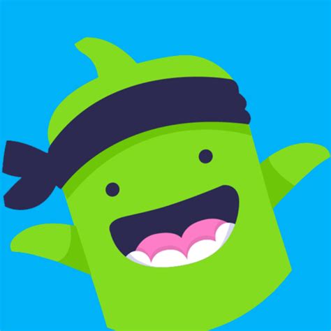 Class Dojo Holyoke Public Schools