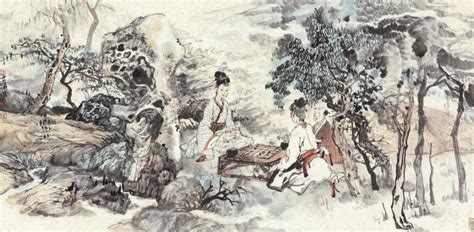 闾山法师：让人三尺，渡己一生！ 知乎