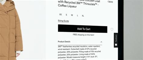 Lets Develop Shopping Cart For ECommerce App DEV Community