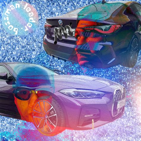 Stream Thomas X Mizuki Beamer Engine By Mizuki Listen Online For