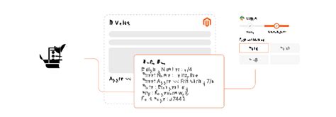 magento 2 checkout magento billing address vs shipping address