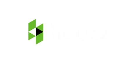 Bito Ai Become A X Dev With Bito Ai