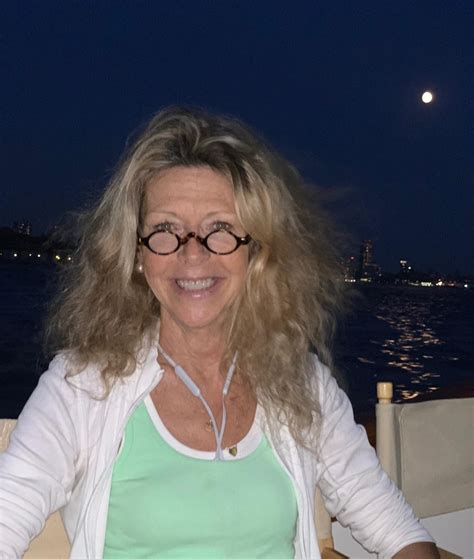 Jayni Chase Chevy Chase Marriage New Net Worth 2021