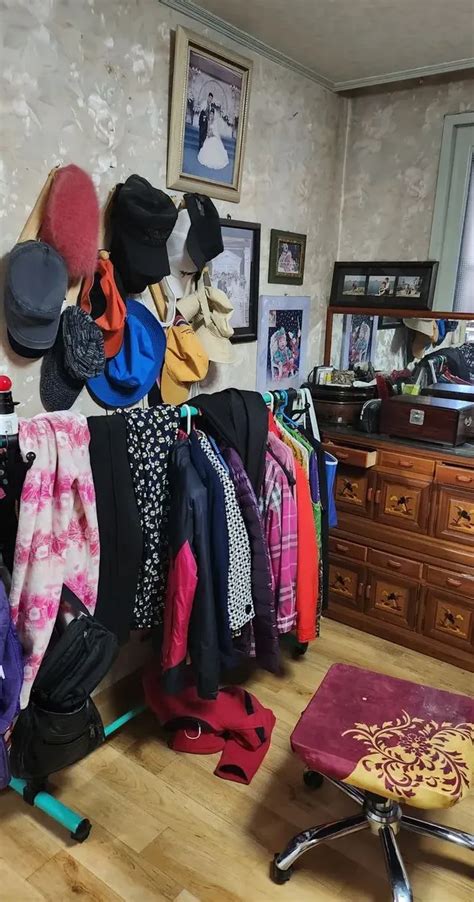 관악구유품정리 청소담당 숨고 숨은고수