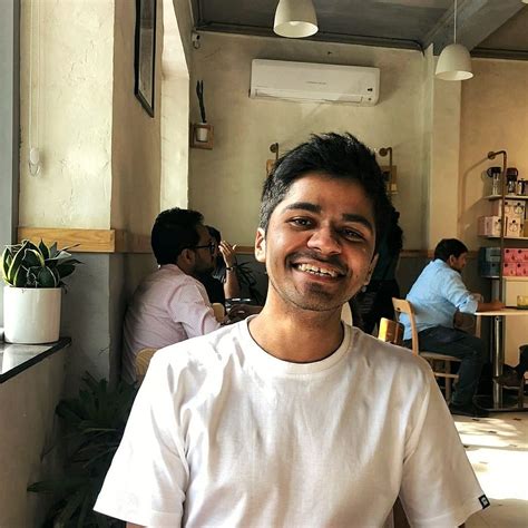 Aditya Singh 2316 Posts Sportskeeda