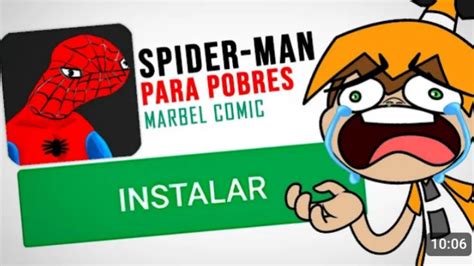 Videorracion A Palmita Youtube