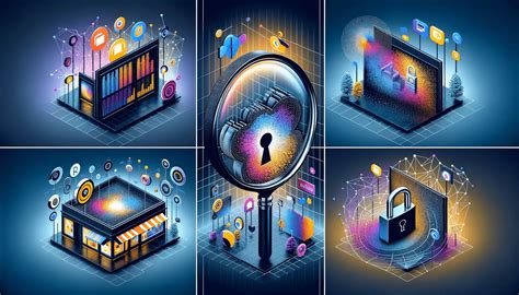 Master First Party Data 4 Tips For Local Store Ads