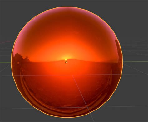 Subdivision Surface Modifier Behaves Very Weird Please Help Modeling Blender Artists