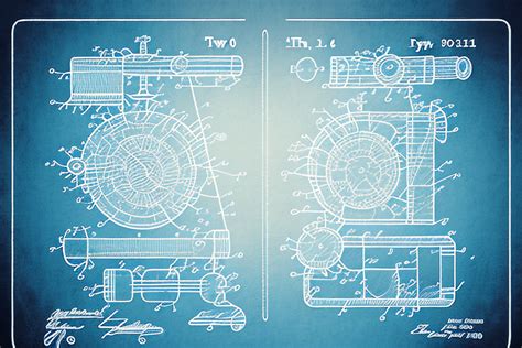 What Is The Difference Between Patent Pooling And Patent Licensing