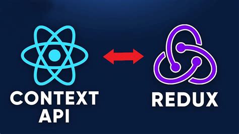 Title Simplifying Local State Management In React Context Api Vs Redux By Mahmudur Rahman