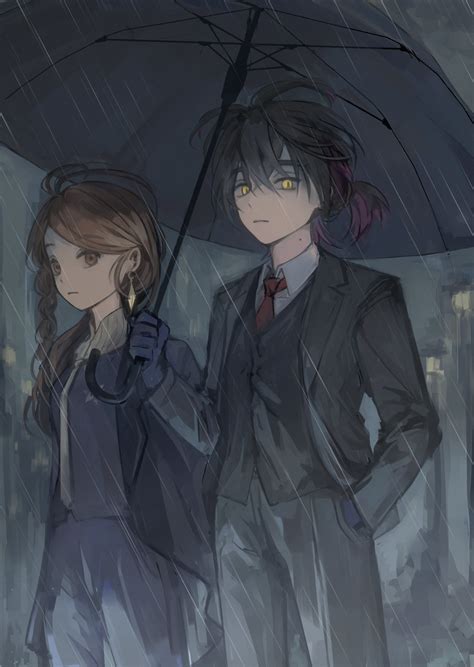 Kieran Pokemon Danbooru