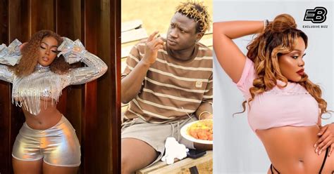 Uncc Prohibits Booking Indecent And Vulgar Artists Gravity Omutujju