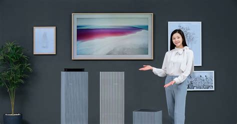 필터 물세척해 재사용 삼성 프리미엄 공청기 출시