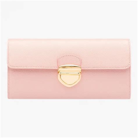 Prada Mh Azx F