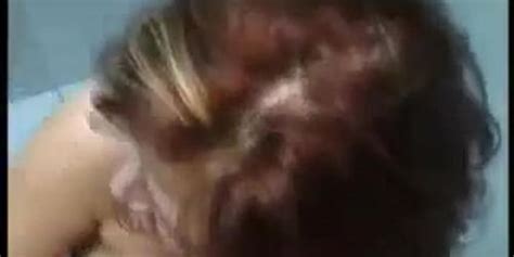 WC Blowjob In Gas Station Tnaflix