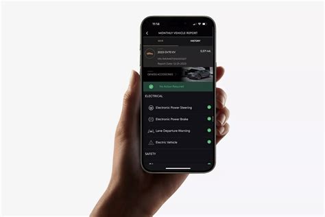 Genesis Owner Experience Portal Genesis Usa