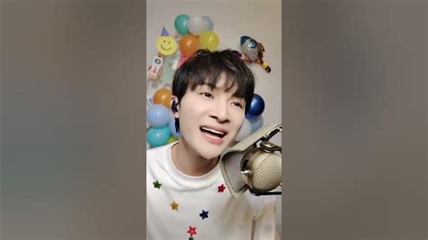 20220929 周深 Charlie Zhou Shen 【2022年生日直播】 《情歌》 Youtube Music