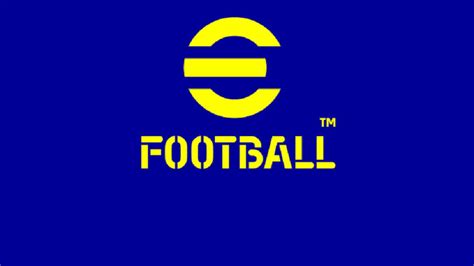 Sayonara Konami Luncurkan EFootball Sebagai Pengganti PES E Sports Bola