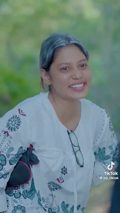 දැනෙන්න වදන් දෙන වනම් මෙන්න මේවා Youtube