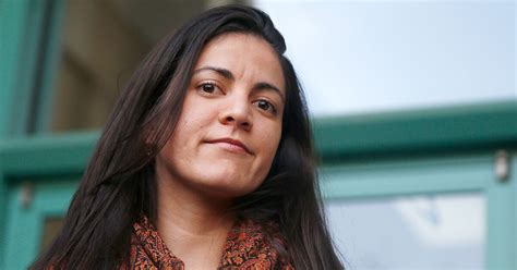 Rosa María Payá Criticó A Gabriel Boric Por Pedirle A Joe Biden Que