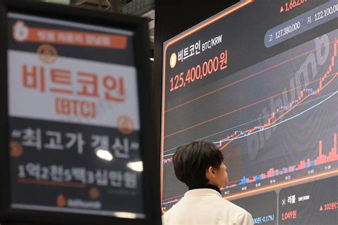 내년부터 코인으로 500만원 벌면 세금만 55만원유예될까