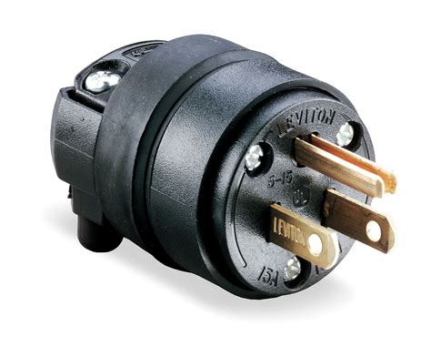 515pr Leviton