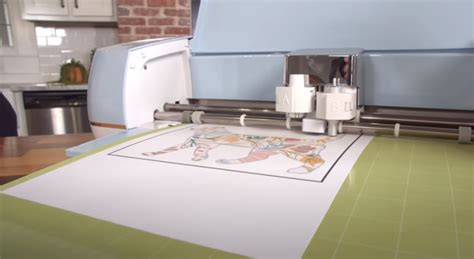Fixing Cricut Print Then Cut Issues Makers Gonna Learn