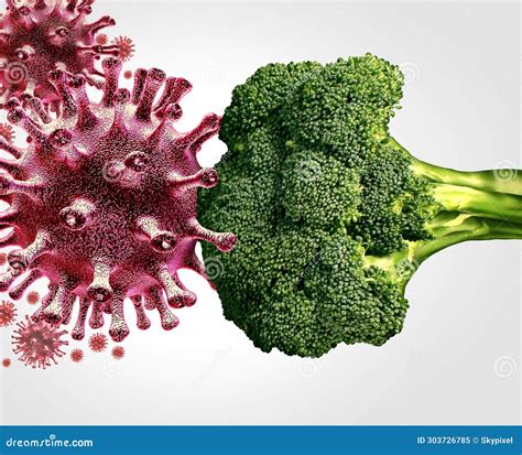Food As Medicine Stock Image Image Of Medicine Medical 303726785