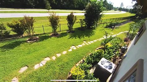 Car Goes Airborne After Doing 100 Mph In A 35 Mph Zone In Houston Tx