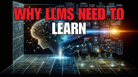 exploring the limitations of generative ai challenges of continuous