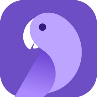CodeParrot DEV Community