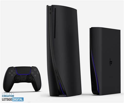Ps5 Pro Console Release Date 2025 Ana Logan