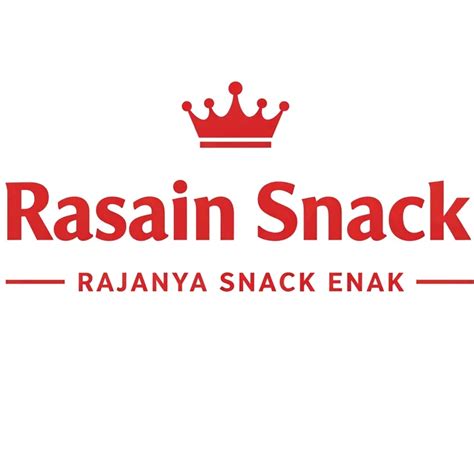 Snack Rasain Rasainsnackoffi Is Live Tiktok Live
