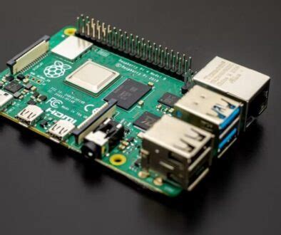 How To Try Bluetooth On The Raspberry Pi Pico W Pishop Blog
