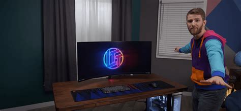 Unpopular Opinion After Todays Video Peripherals With Swappable