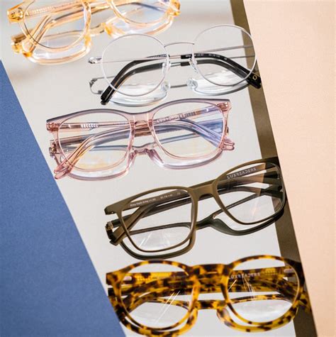 How To Prevent Marks On Your Nose From Glasses Uk