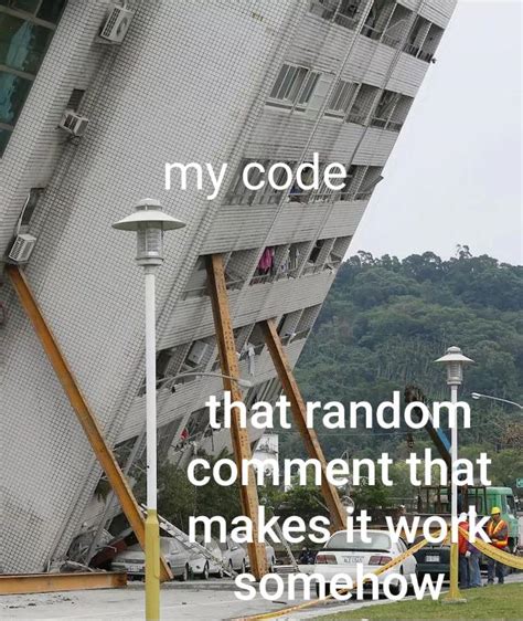 Its Magic R Programmerhumor