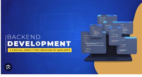 create swift and effective business application using go and python
