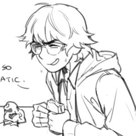 Lacrybabe On Twt Cartoon Art Styles Cool Drawings Cartoon Art