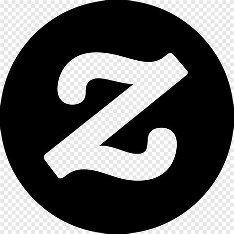 Continuous Integration Circleci Cicd Gitlab Github Text Logo Png