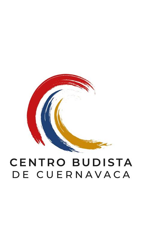 Centro 🚩 ¡hoy ¿qué Es Una Puya Una Puya Es Un Ritual Budista Que