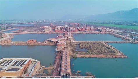 Himadri Sen Fie On Linkedin Happy To See Nalanda University Rebuilt
